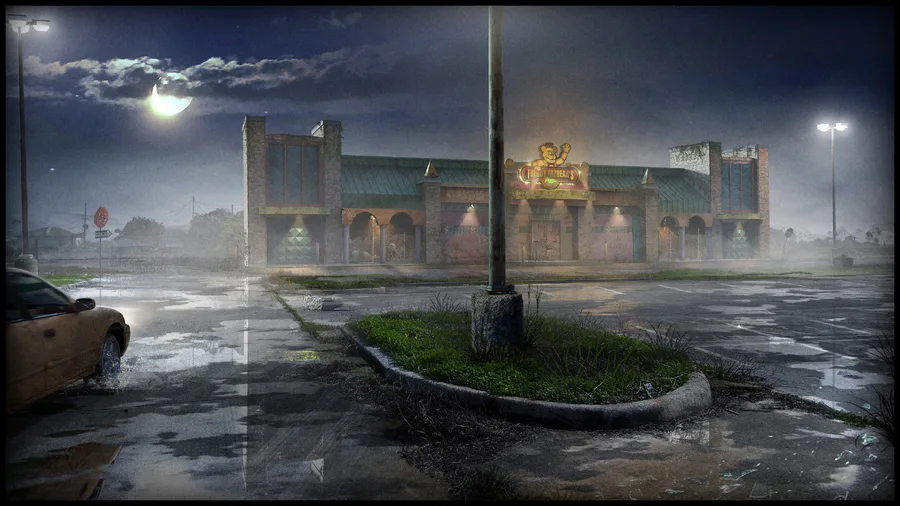 Game Jolt - Share your creations