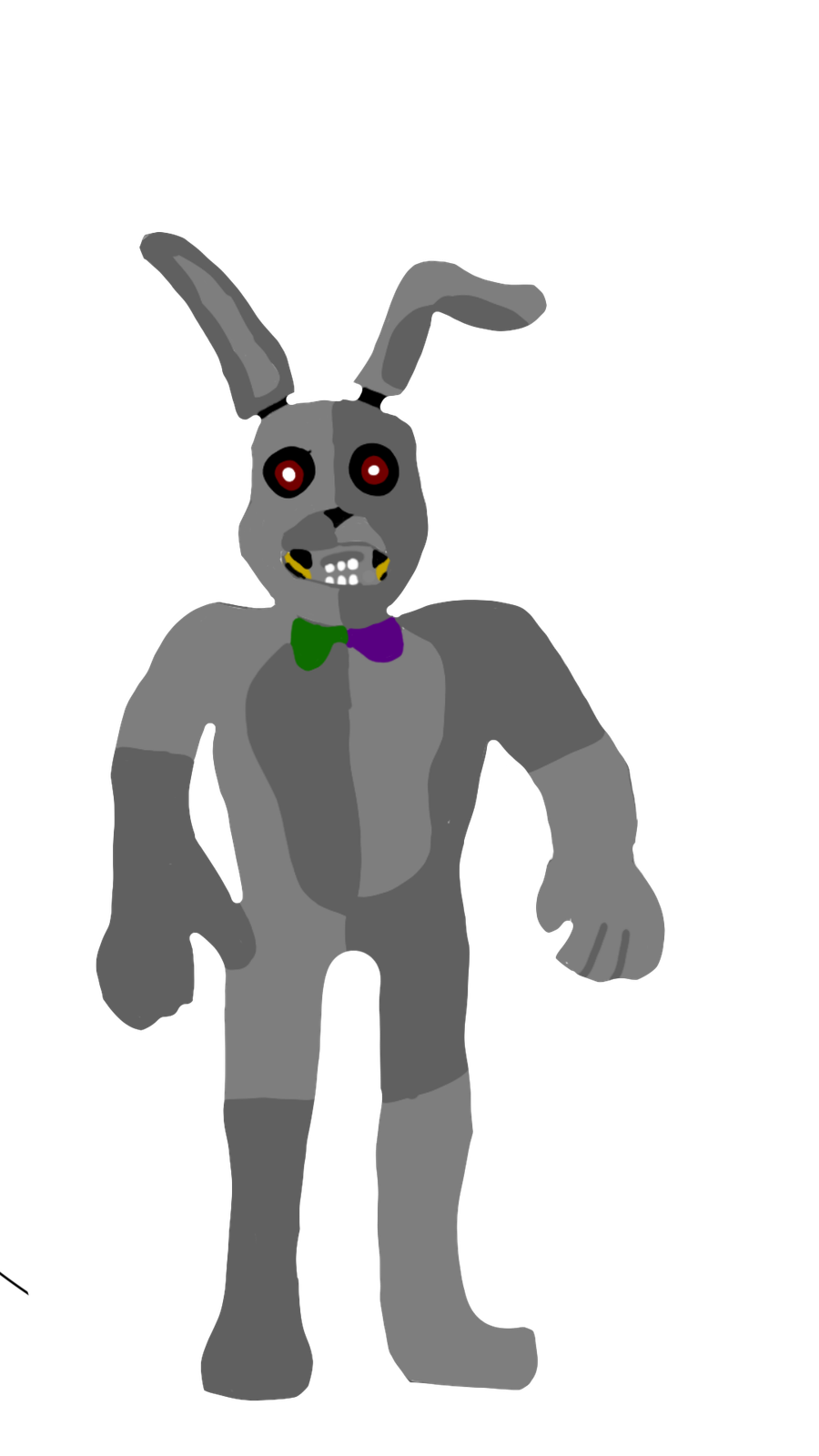 Game Jolt - Share your creations