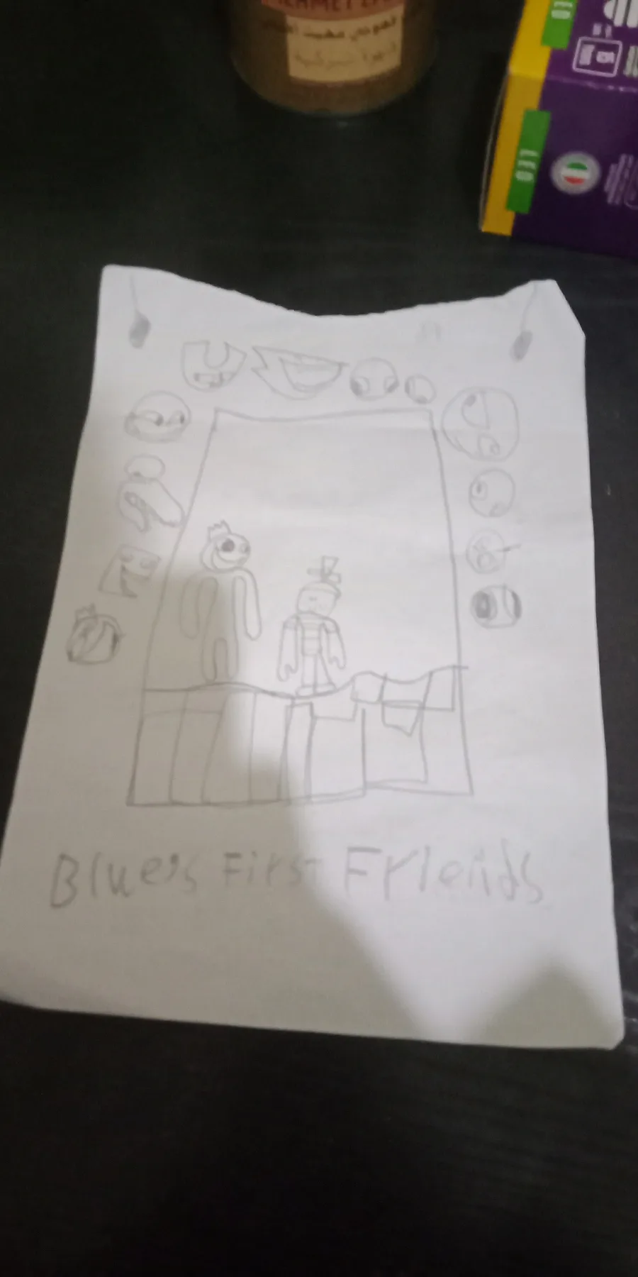 Game Jolt - Share your creations