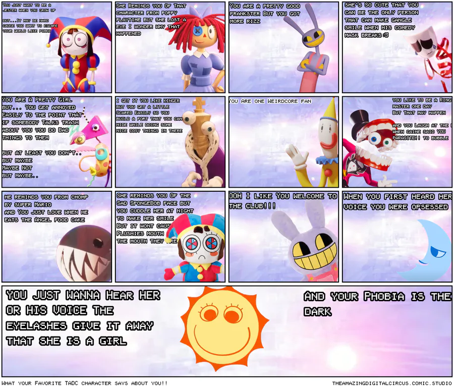 Game Jolt - Share your creations