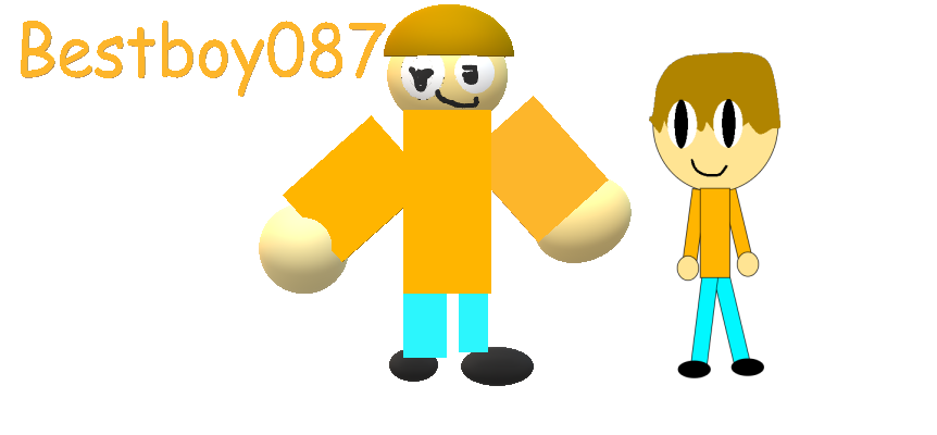 Game Jolt - Share your creations