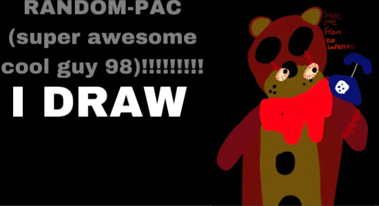 Game Jolt - Share your creations