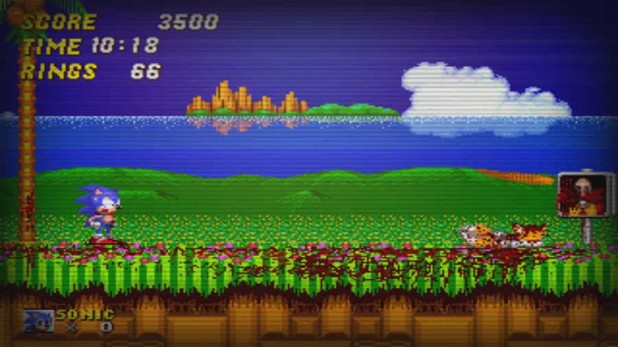 Game Jolt - Share your creations