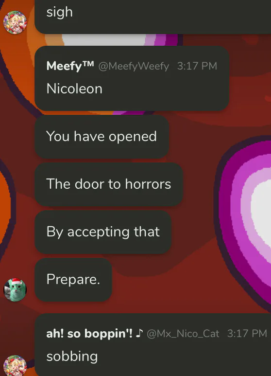 Game Jolt - Share your creations