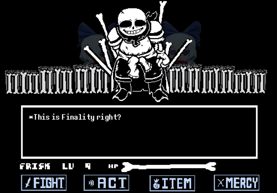 Game Jolt - Share your creations