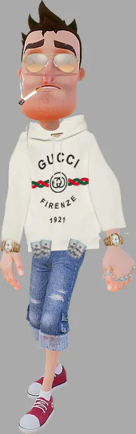 Game Jolt - Share your creations