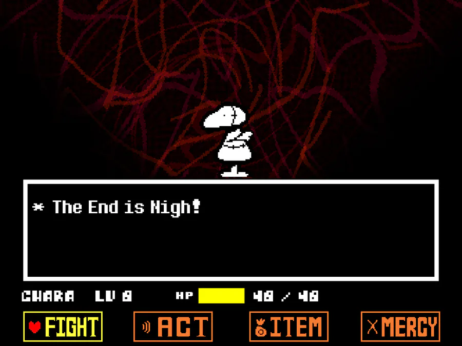 Game Jolt - Share your creations