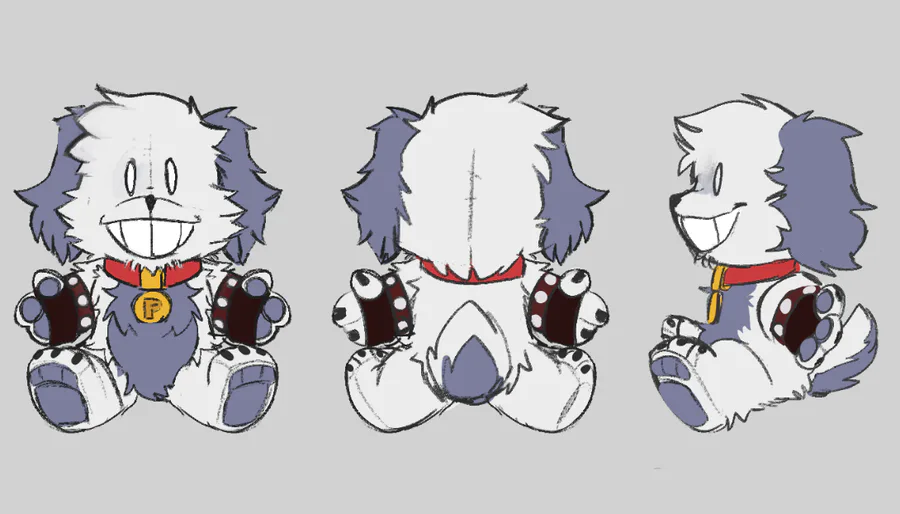 Game Jolt - Share your creations