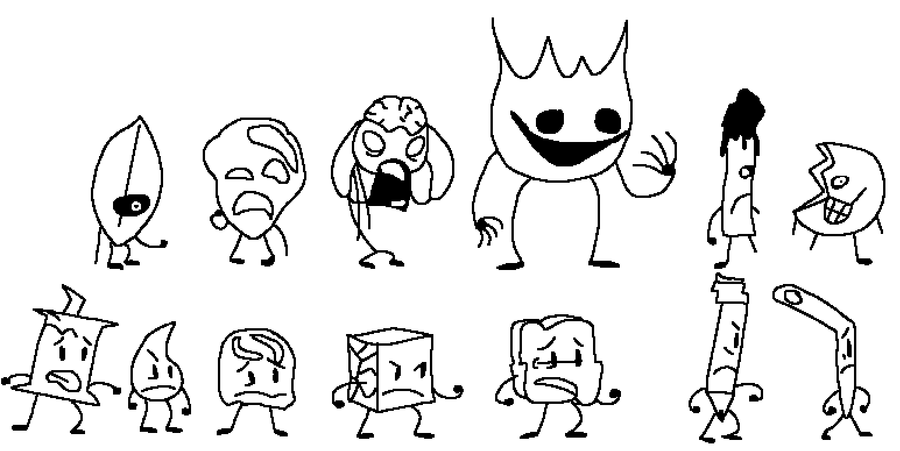 Game Jolt - Share your creations