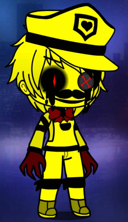 Game Jolt - Share your creations