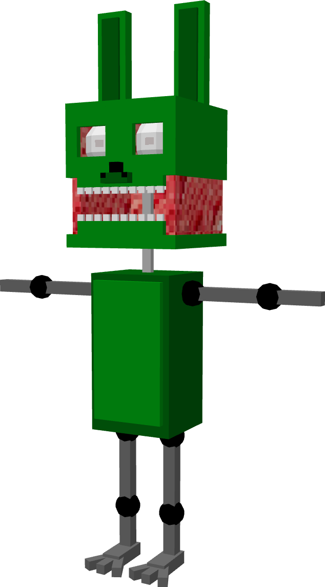 Game Jolt - Share your creations