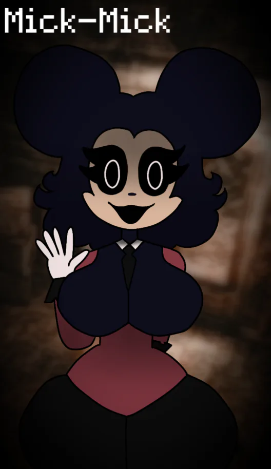 Game Jolt - Share your creations