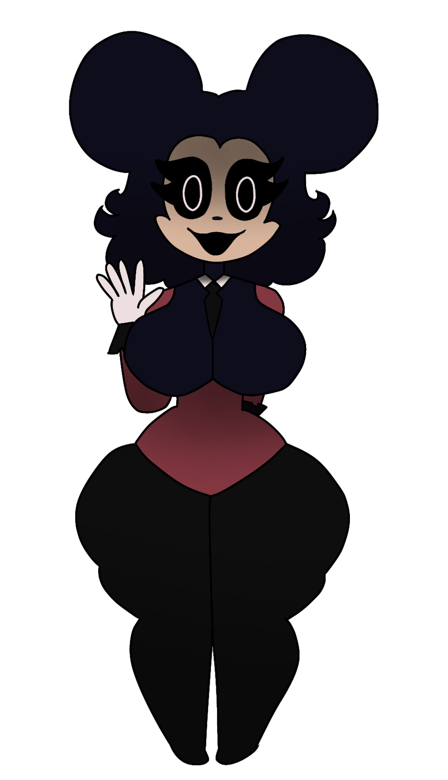 Game Jolt - Share your creations