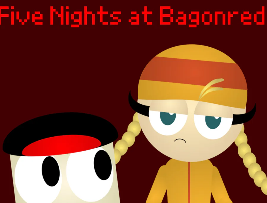 Game Jolt - Share your creations