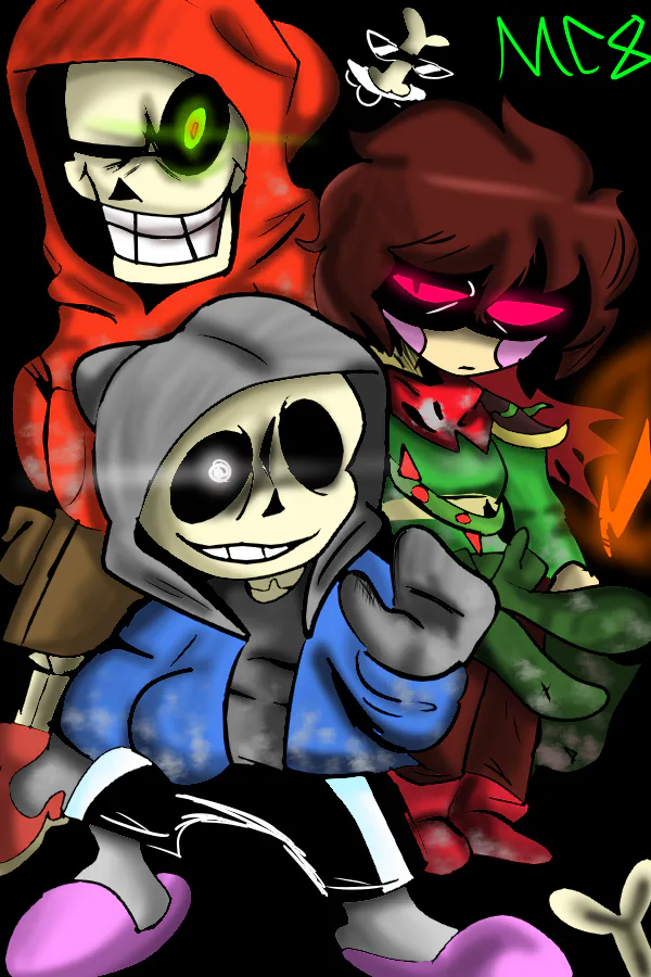 Game Jolt - Share your creations