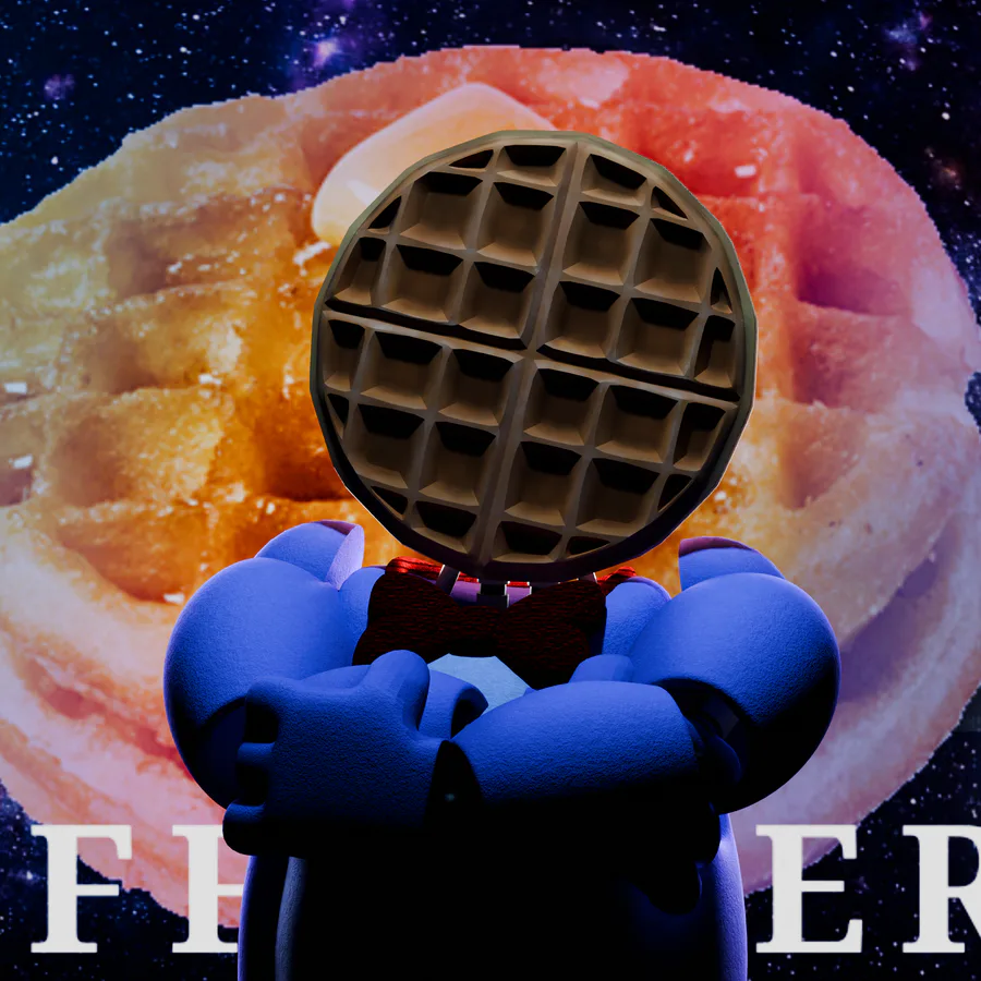 Game Jolt - Share your creations