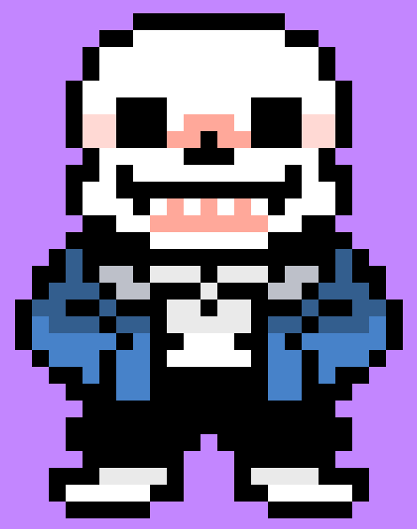 Game Jolt - Share your creations