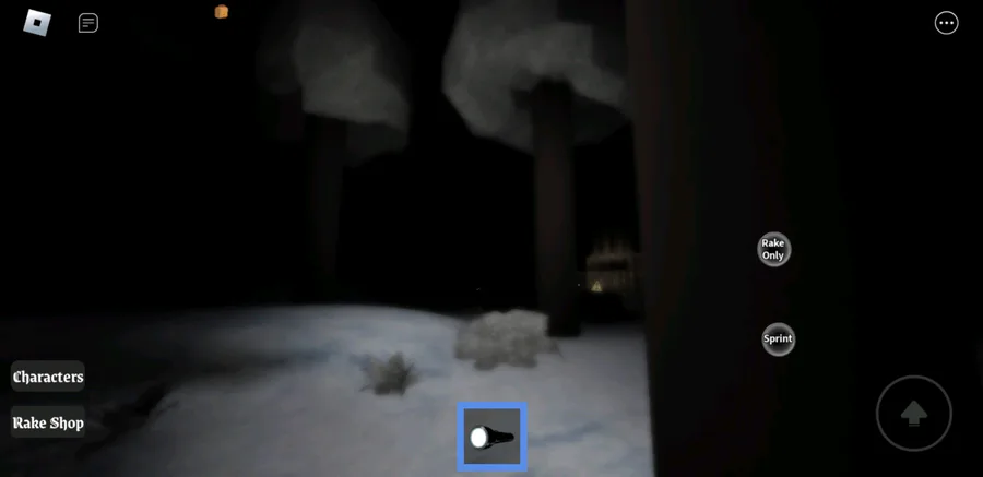 Game Jolt - Share your creations