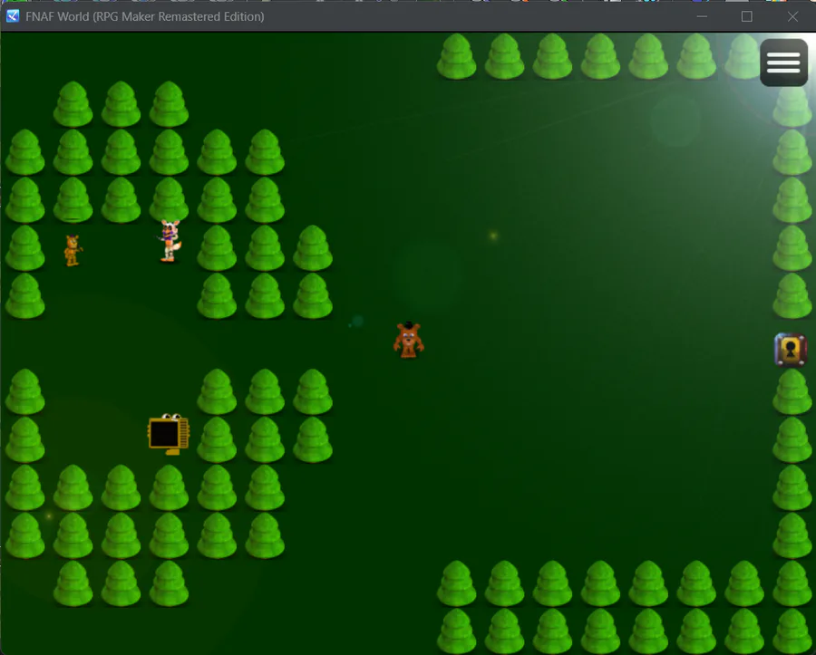 Game Jolt - Share your creations