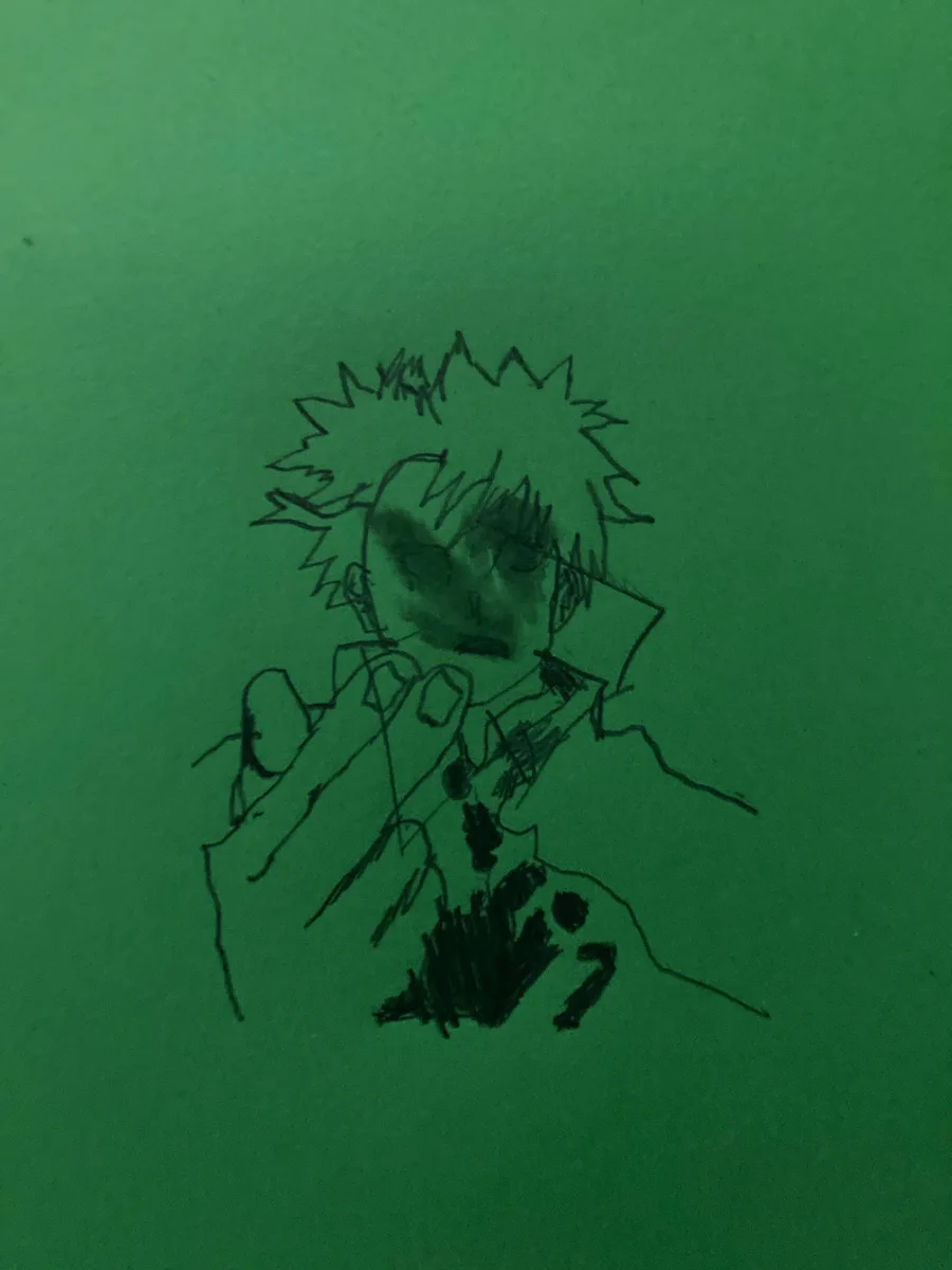 Game Jolt Share Your Creations