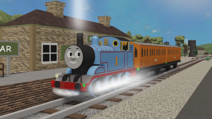 Game Jolt - Share your creations