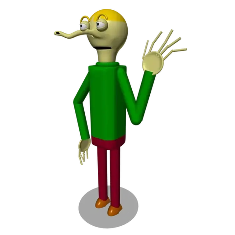 Game Jolt - Share your creations