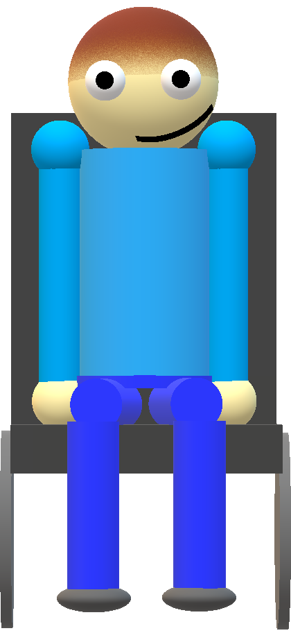 Game Jolt - Share your creations