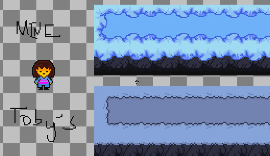 Game Jolt - Share your creations