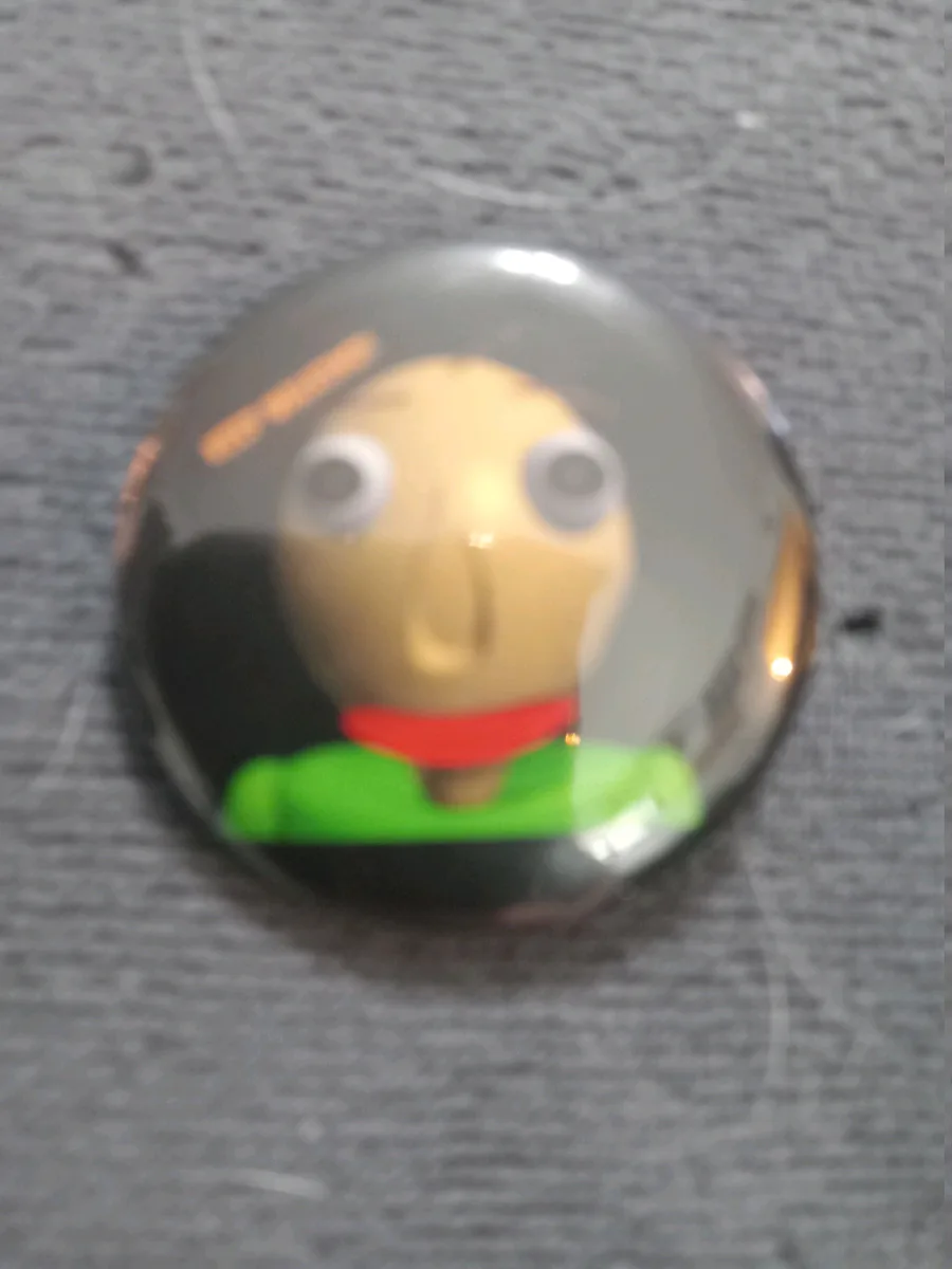 Game Jolt - Share your creations