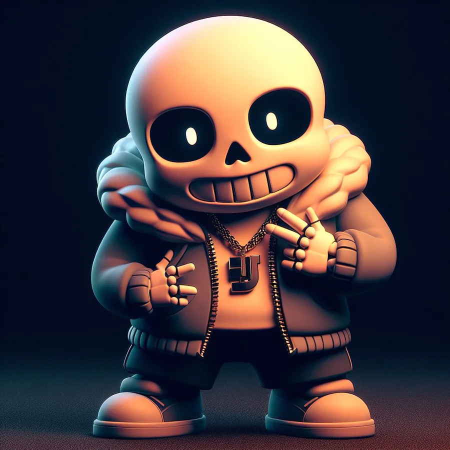 Game Jolt - Share your creations