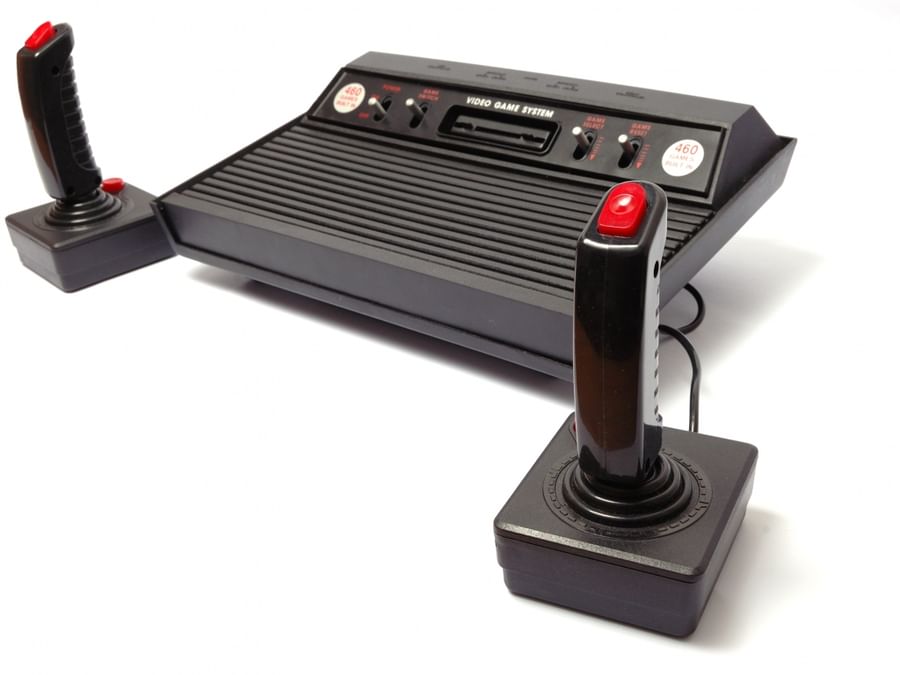 Game Jolt - Share your creations