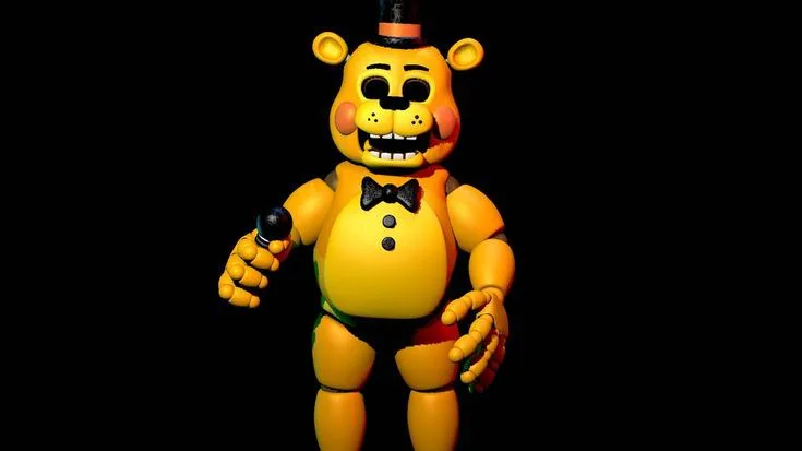 Game Jolt - Share your creations