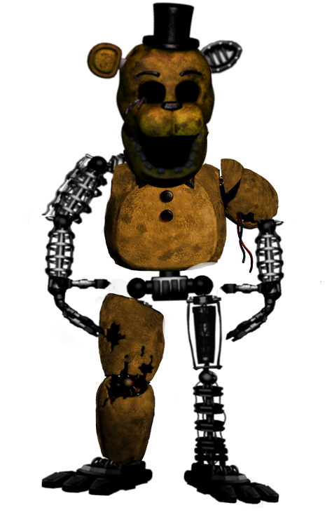 Game Jolt - Share your creations