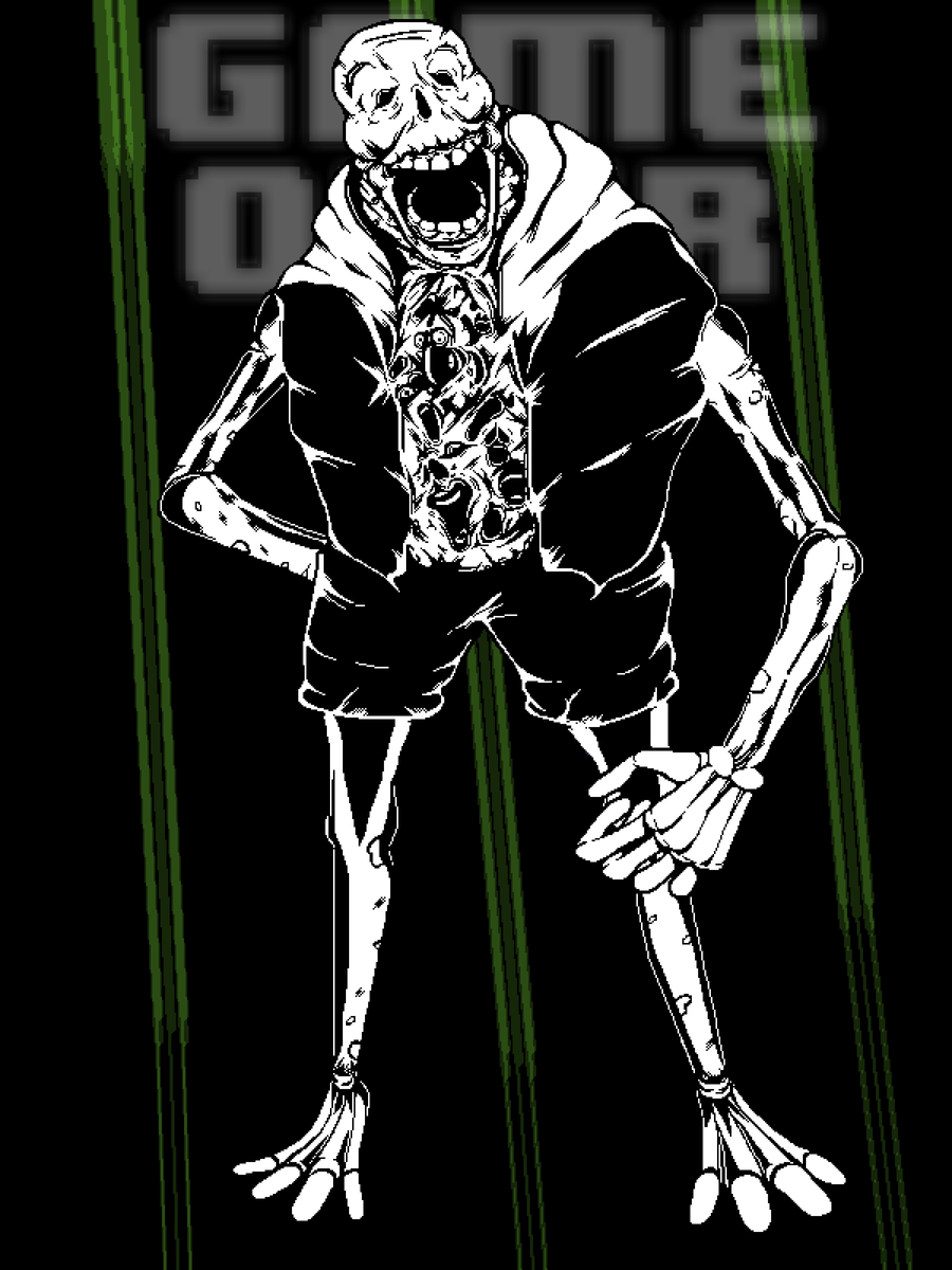 Game Jolt - Share your creations