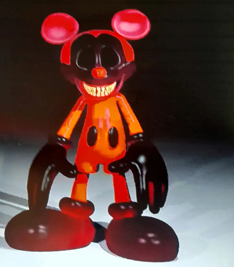 Game Jolt - Share your creations