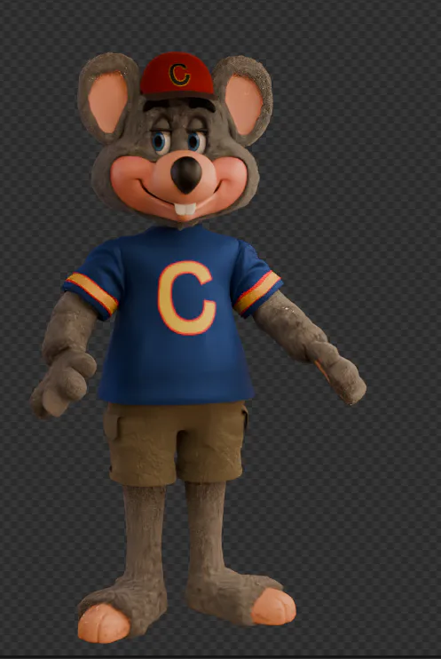 Game Jolt - Share your creations