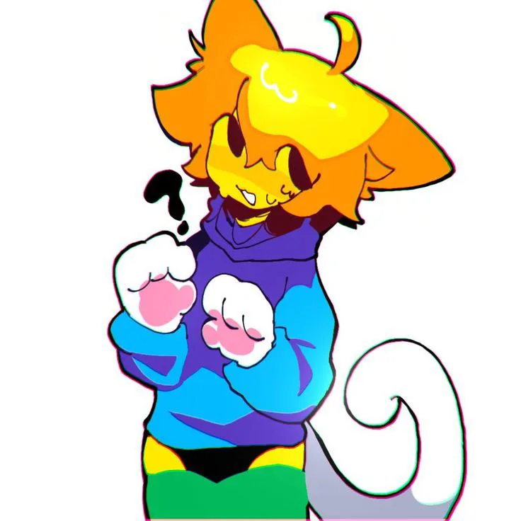 Game Jolt Share Your Creations