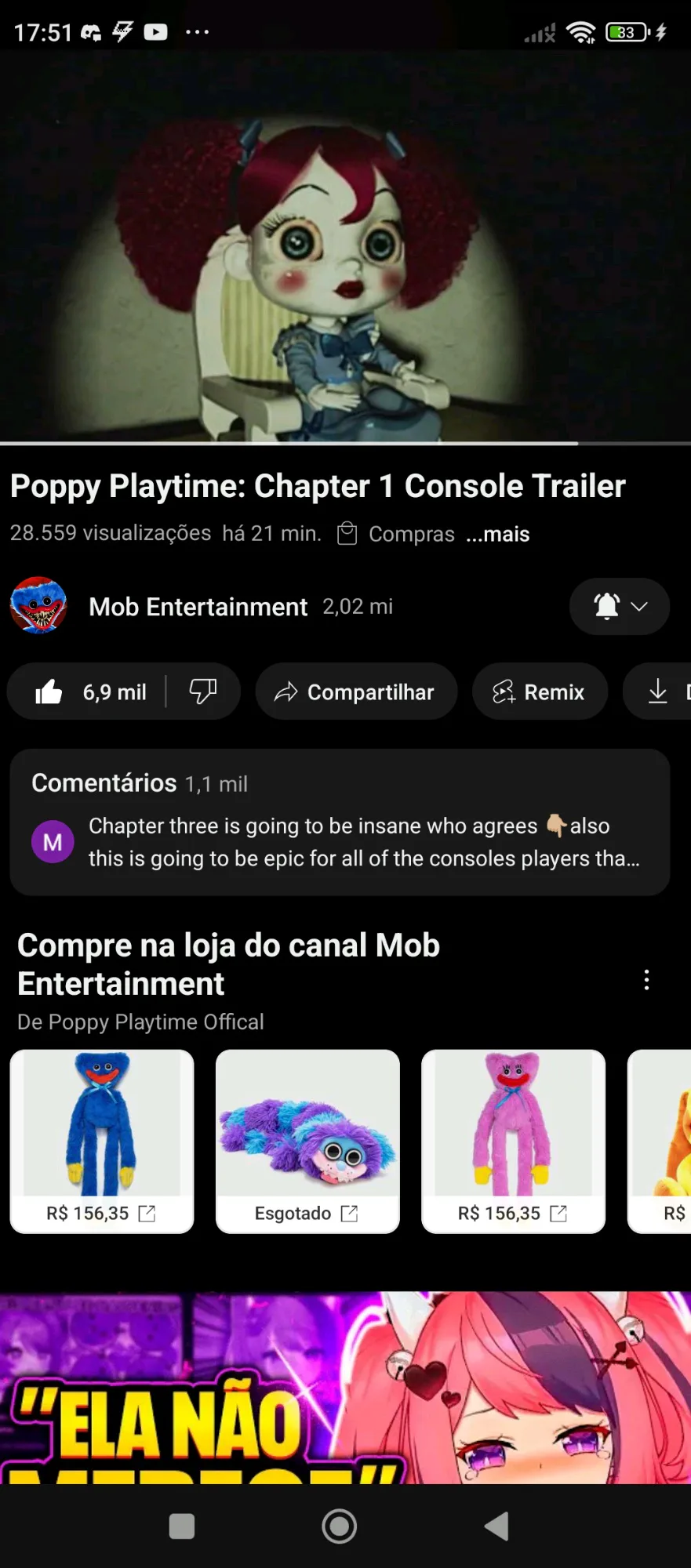 Game Jolt - Share your creations