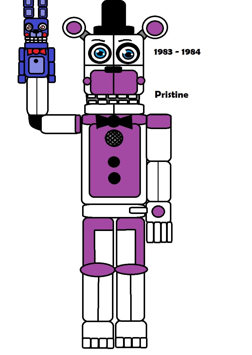 Game Jolt - Share your creations