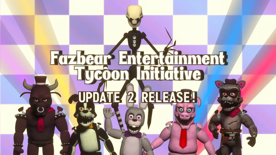 Game Jolt - Share your creations