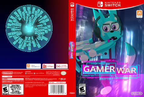 Game Jolt - Share your creations