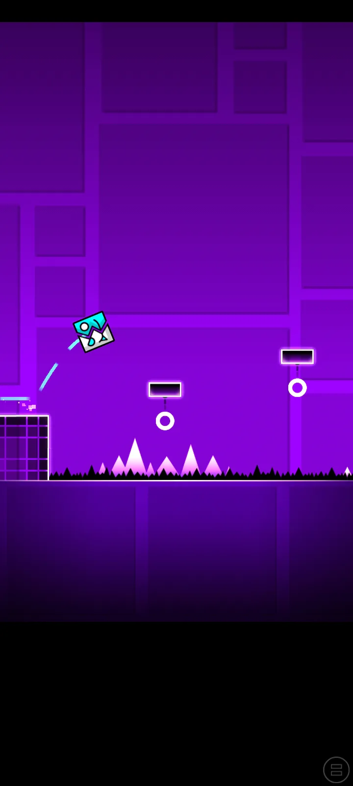 Game Jolt - Share your creations