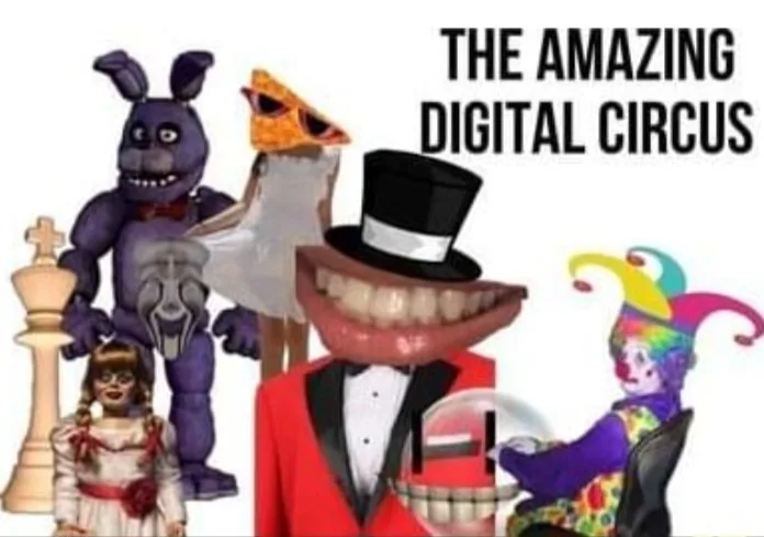 Game Jolt - Share your creations