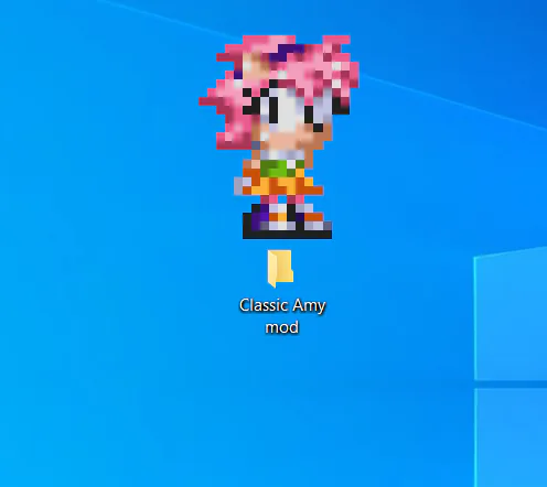 Game Jolt - Share your creations