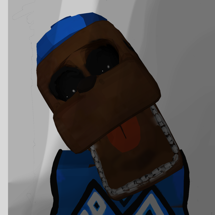 Game Jolt - Share your creations