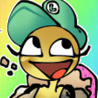 Game Jolt - Share your creations