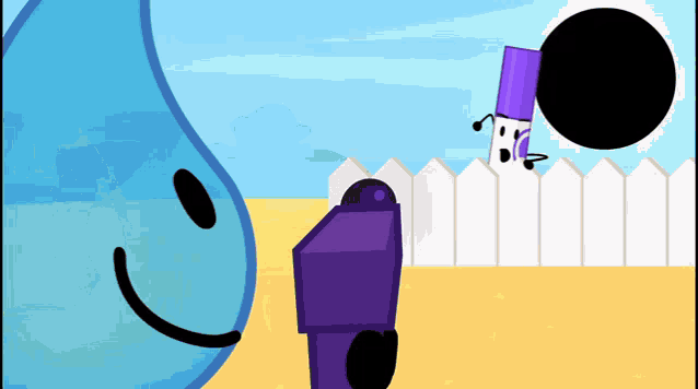 Game Jolt - Share your creations