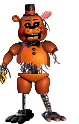 Game Jolt - Share your creations