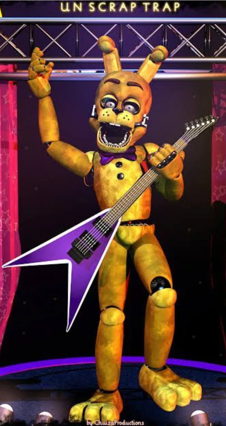 Game Jolt - Share your creations