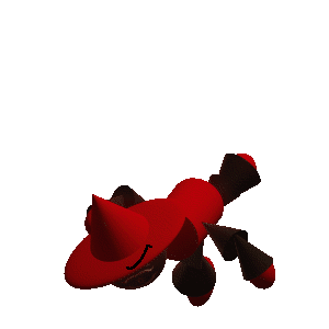 Game Jolt - Share your creations